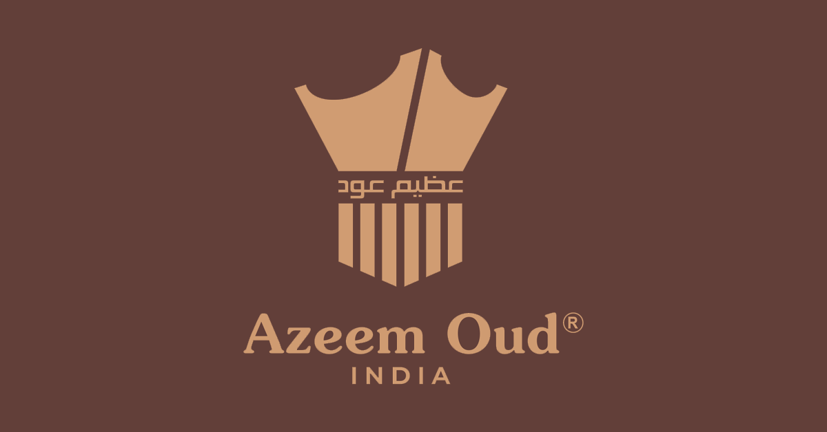 Artisanal Perfumer & Distiller – Azeem Oud